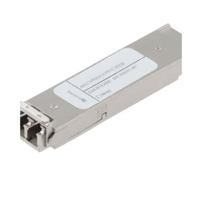 L-com FXC-XFP-ER10G-CSC Fiber Optic Transceiver Module