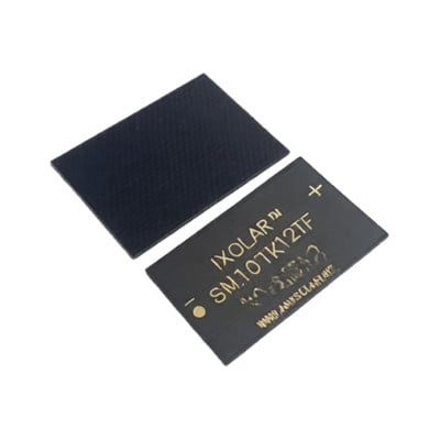 ANYSOLAR SM101K09TF Photoresistor Light Sensor Chip