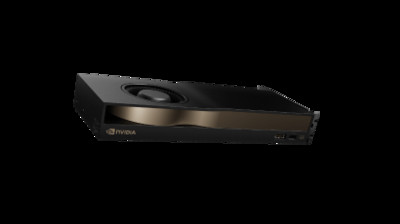 NVIDIA RTX PRO 4500 Blackwell for sale