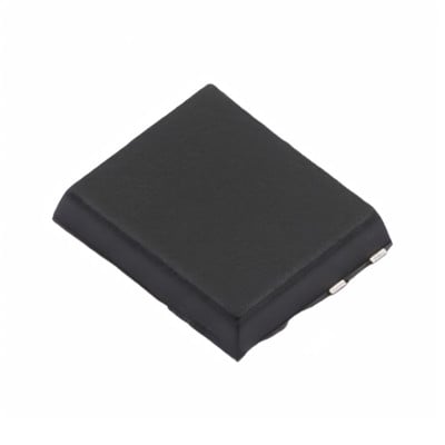 Bruckewell MSQ30P07D Single P-Channel MOSFET