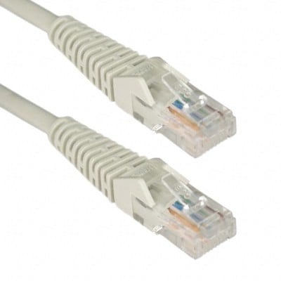 EATON N001-150-GY Modular Ethernet Cable (RJ45)