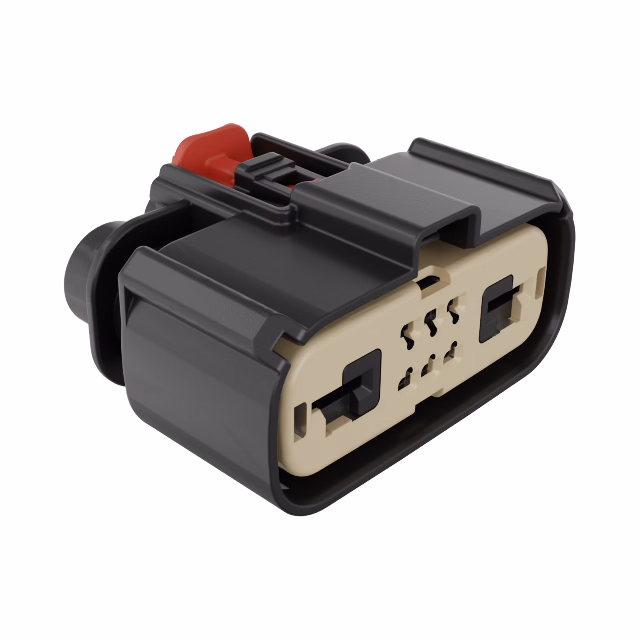 Molex 1600783022 for sale