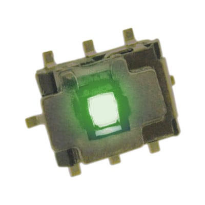 E-Switch EGL2290G Slide Switch for sale