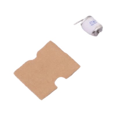 SETsafe  |  SETfuse SF362T-LC2