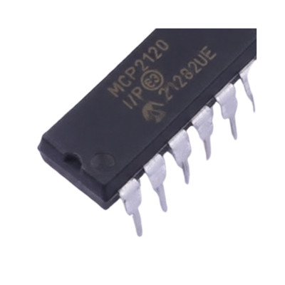 MICROCHIP MCP2120-I/P for sale