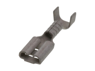 Molex 190180047