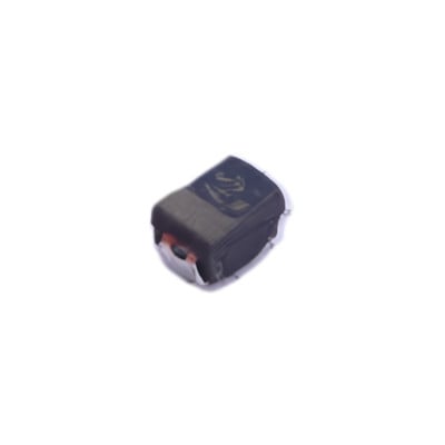 ROHM TCA0J336M8R Tantalum Capacitor