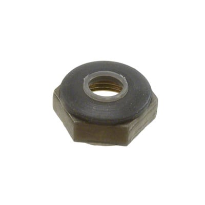 APM Hexseal 1332/45 Accessory Chip for sale