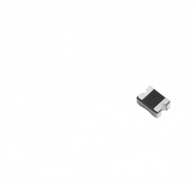 hanxia HX SW-460 Vibration Sensor Chip
