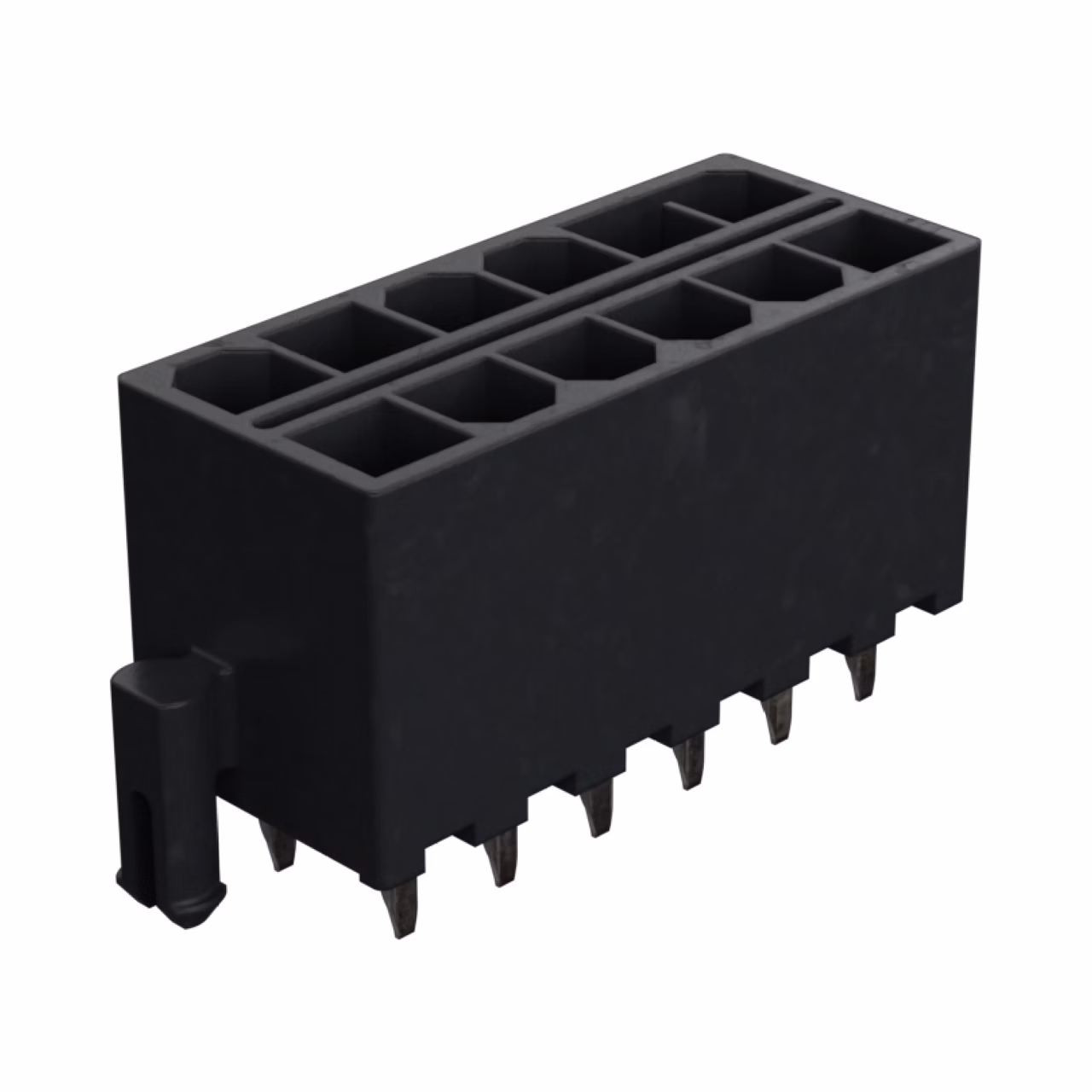 Molex 15977123 for sale