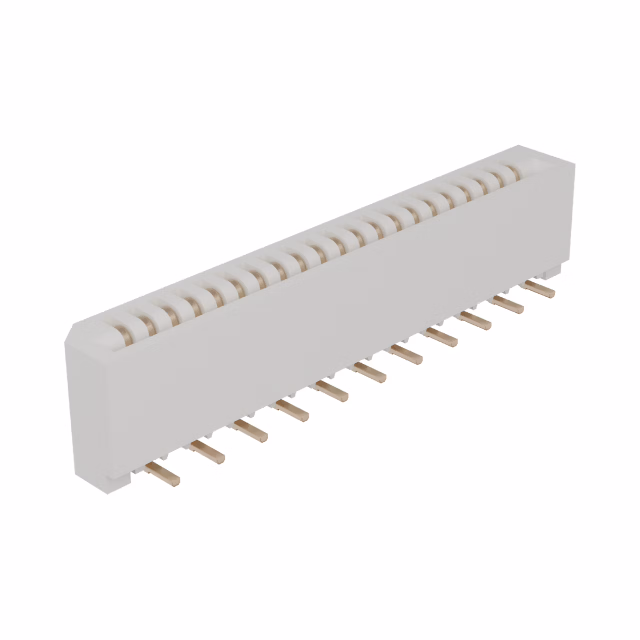 Molex 528082170 for sale