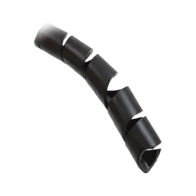 Alpha Wire SW32 BK005 for sale