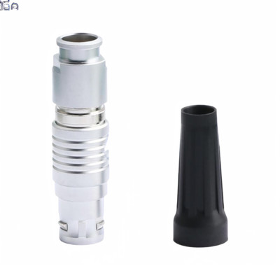 LICQ BR.FGG.2B.16.CSAD82Z Circular Connector Assembly