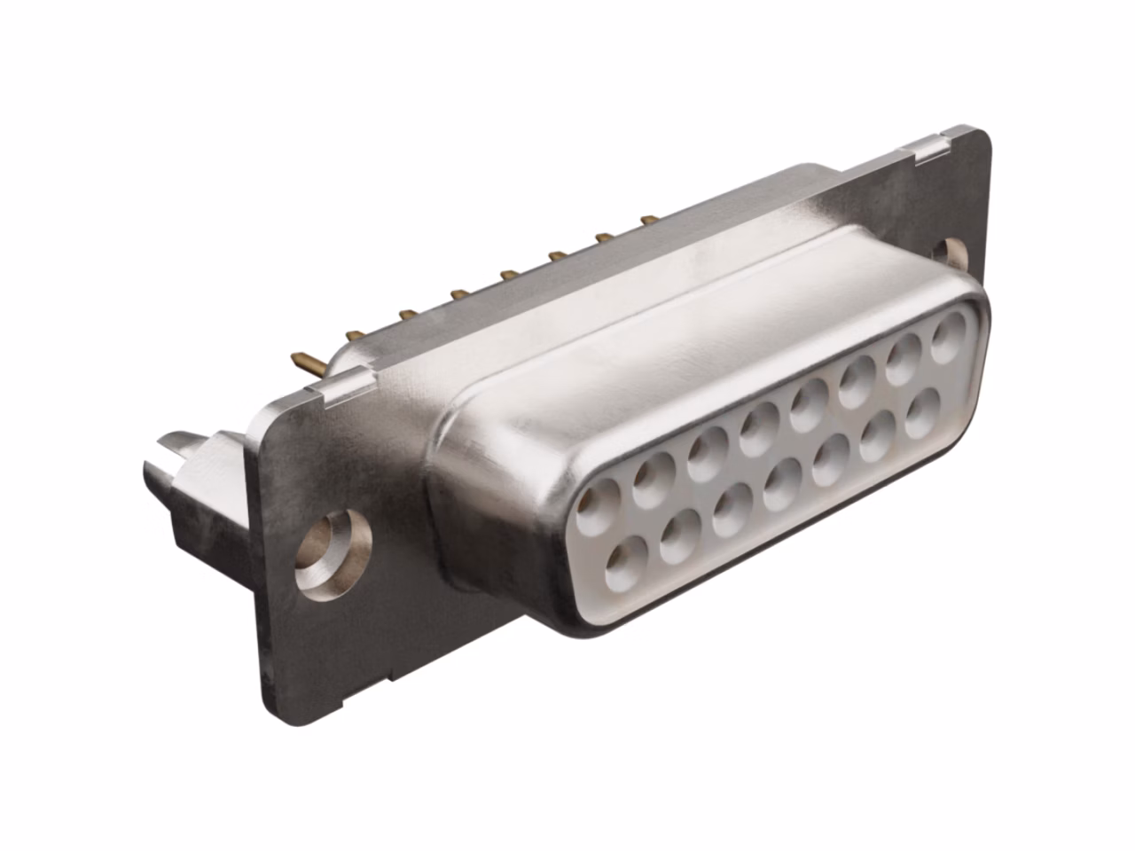 Molex 1731090424 for sale