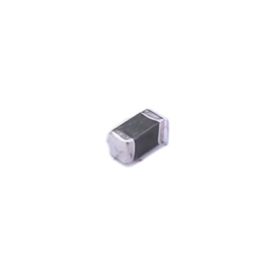 PANASONIC EZJP0V180HM Varistor (MOV)