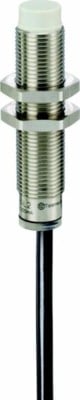Schneider XS512B1PBM12 Proximity Sensor