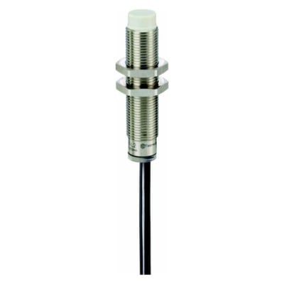 Schneider XS512B1DBL2 Proximity Sensor for sale