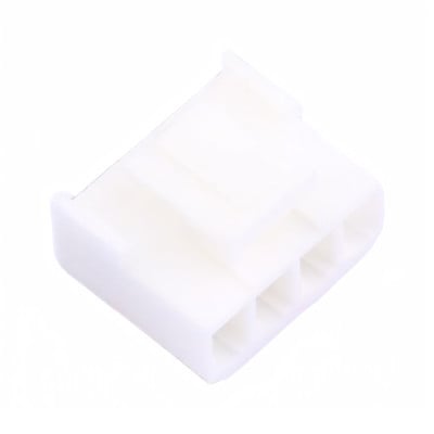 CJT(Changjiang Connectors) A3963H-4P for sale