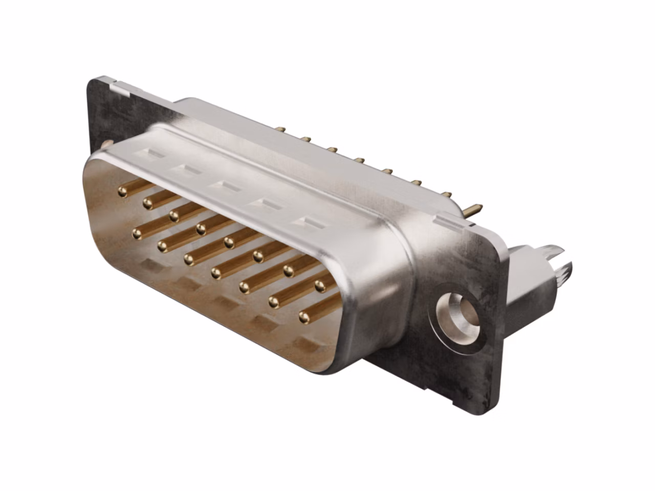 Molex 1731091263 for sale