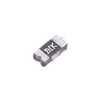 BHFUSE BSMD1206-200-6V PTC Resettable Fuse