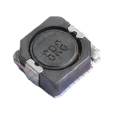 hanxia HX CY105-4.7UH