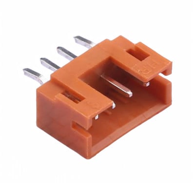 Joint Tech Elec A2100WV-03P2