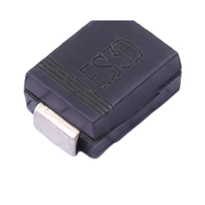 JSCJ RS3D Single Diode