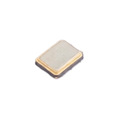 KYX K3A120001610 Crystal Chip for Precision Electronics for sale