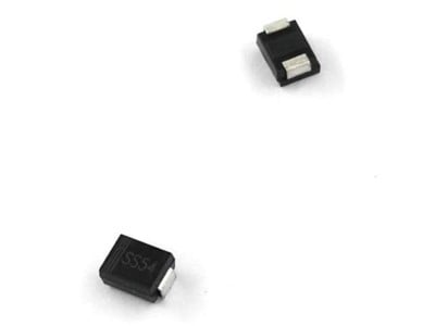 LGE SMBJ14A TVS Diode for sale