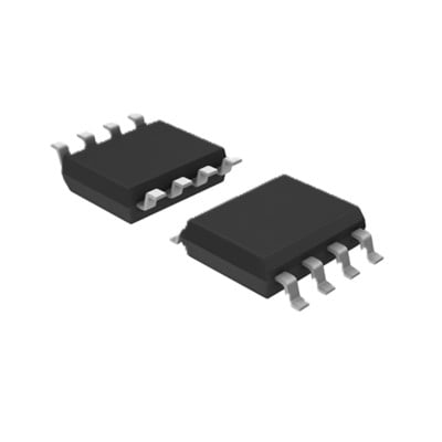 PULSE H1183NL Pulse Transformer Chip
