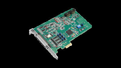 PCIE-1884