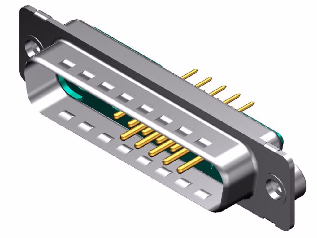 Molex 1731070619