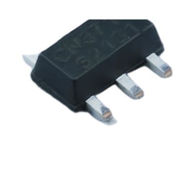 CONSONANCE CN5711 LED Driver IC – Constant Current Chip for LED Lighting Applications