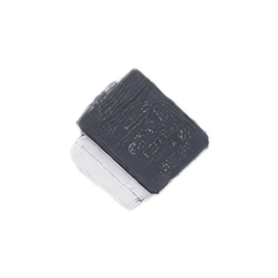 GOFORD G25KN06IE