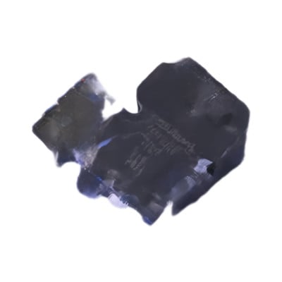SPTECH 2SA1263 Single Bipolar Transistor