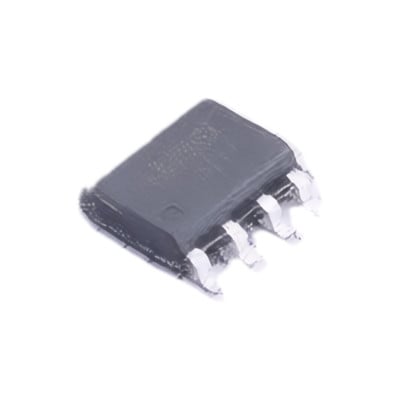 BL MEB358ASG Amplifier Chip for sale