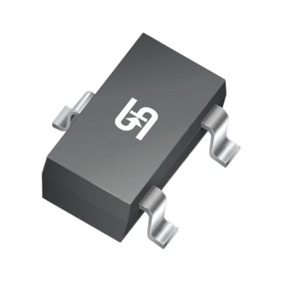 DIOTEC BAT54SW Single Diode