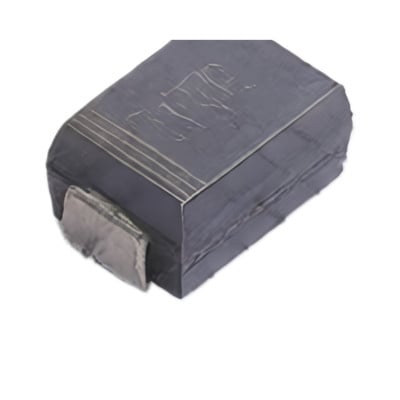JSCJ RS3D Single Diode