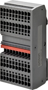 OMRON XW6T-COM2.5X8YL