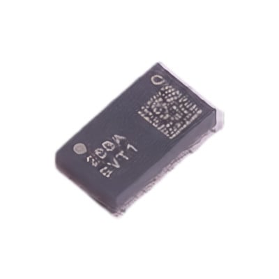 Qorvo QPF4632TR13 RF Front End Module with LNA and PA