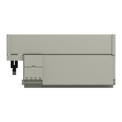 Schneider ABE7R16S111 Power Relay Chip – Reliable Switching Component for Industrial Automation for sale