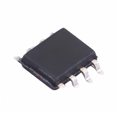 GR NE555 for sale