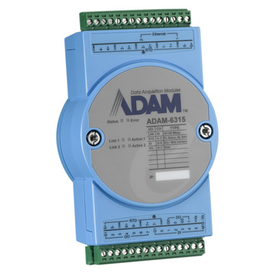 ADAM-6315 for sale