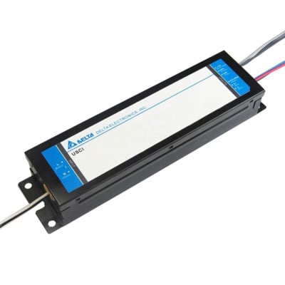 DELTA USCI-200175GLA LED Driver IC