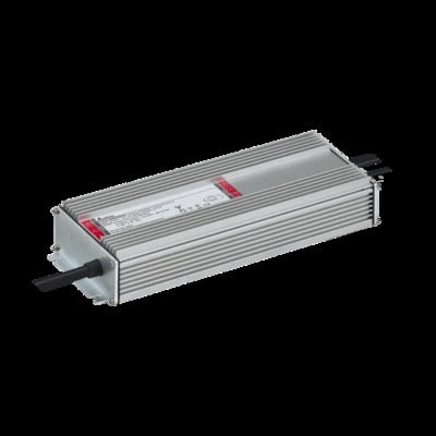 DELTA USCI-150140GC LED Driver IC for sale