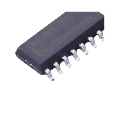HGSEMI MAX3232AEIN Driver Receiver Transceiver Chip