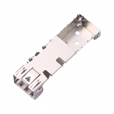 TE Connectivity 2227303-3 Pluggable Connector Assembly
