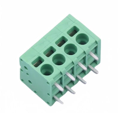 JILN JL271V-35004G01