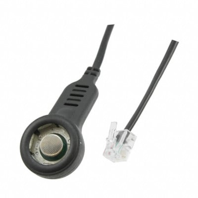 DS1402-RP3+ for sale