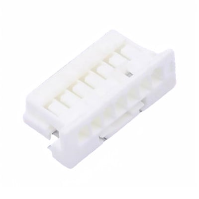 JIDC 961-0211-076